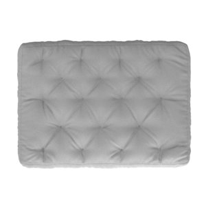 Futon Mattresses You'll Love | Wayfair
