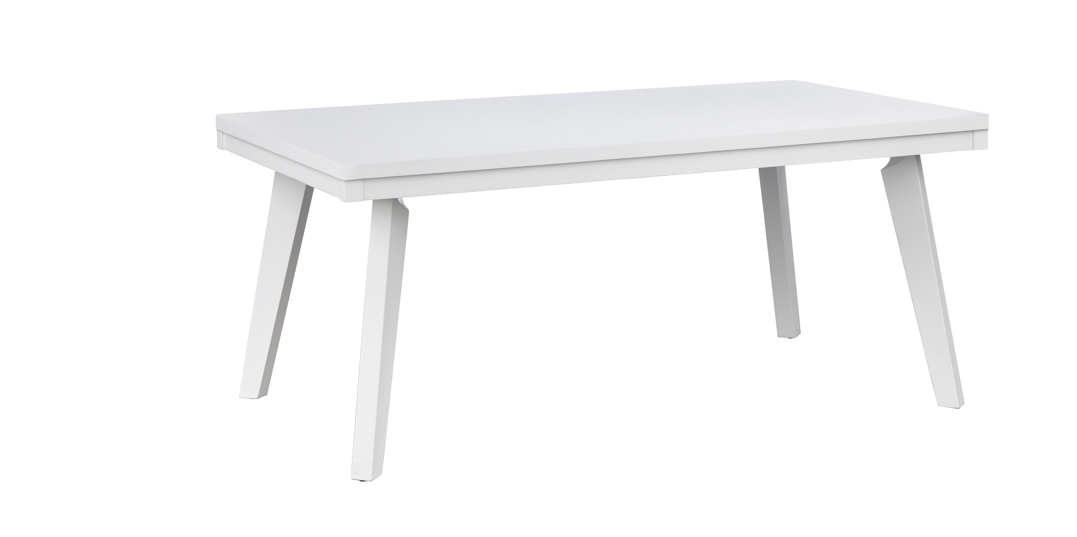 George Oliver Ladwig Rectangular 71'' L x 42'' W | Wayfair