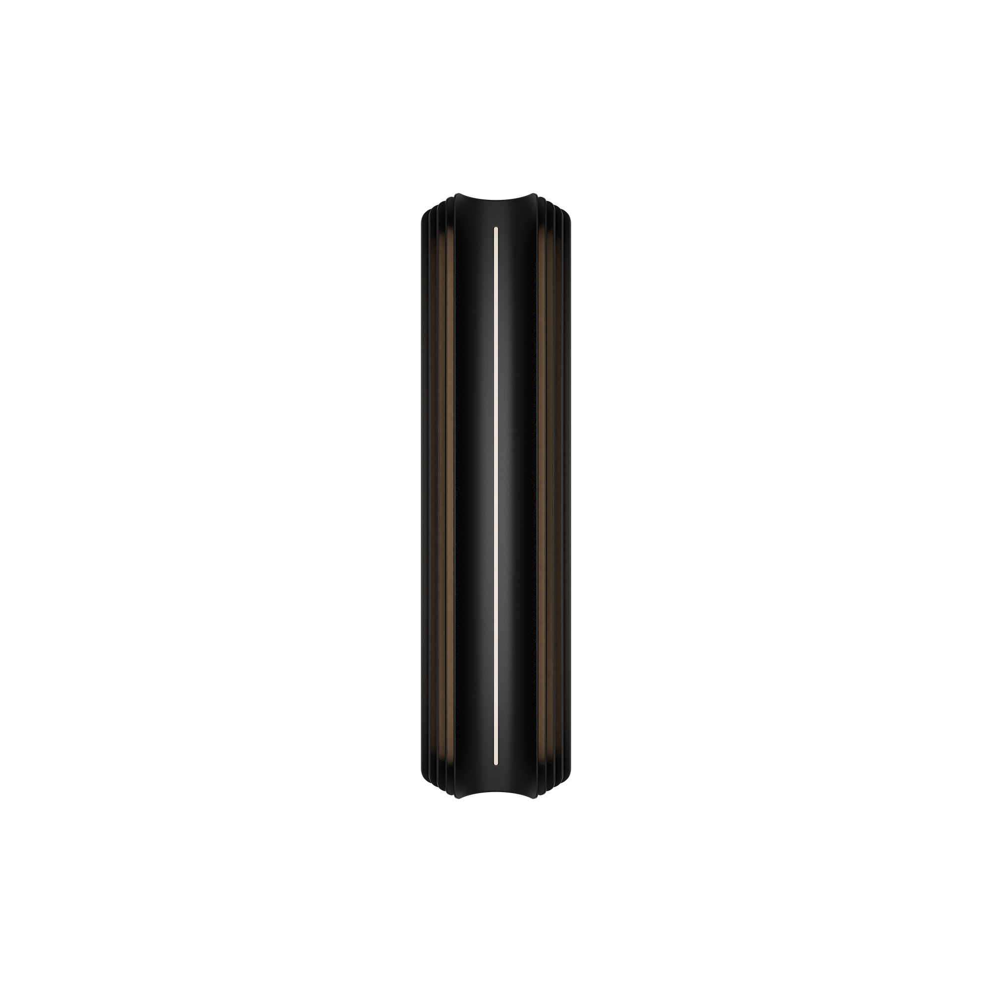 Modern Forms Kane Dimmable 3000K LED Outdoor Wall Light With Color ...