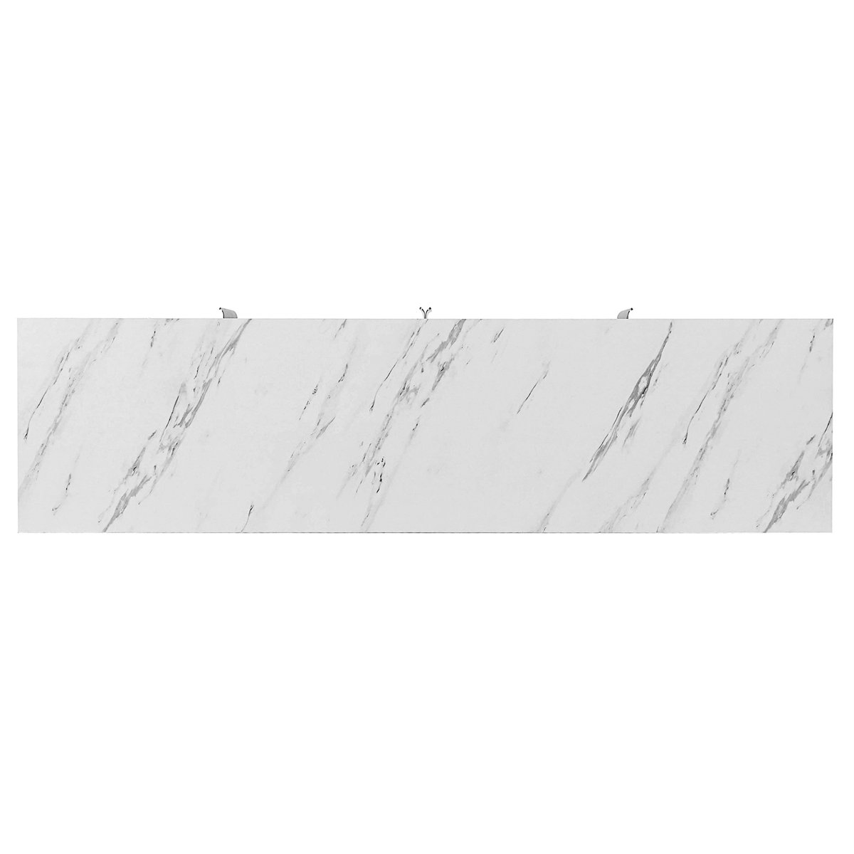 Mercer41 Hamaz 60.05" Wide Sideboard & Reviews | Wayfair