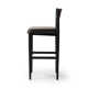 Harding Bar & Counter Stool | AllModern