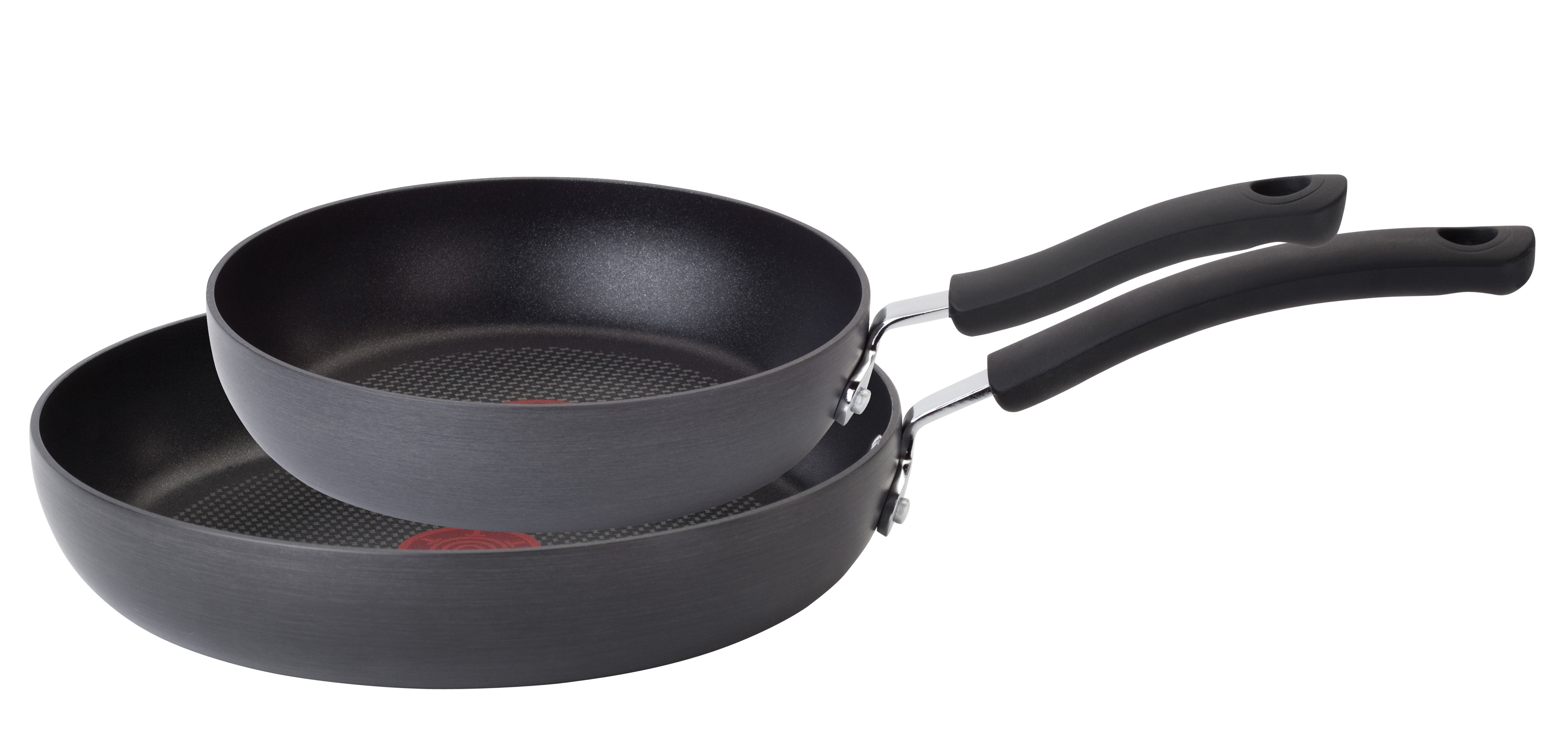 T-fal Nonstick Small Frying Pan Set & Reviews | Wayfair