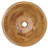 Barclay Catali Circular Vessel Bathroom Sink | Wayfair
