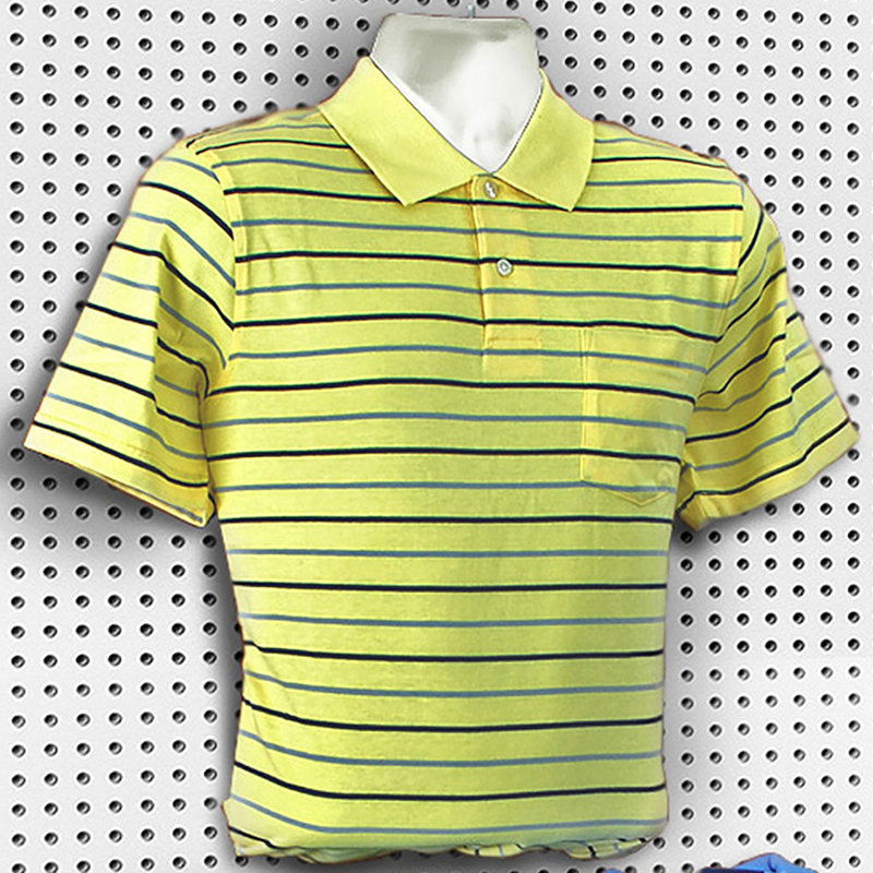 Azar Displays White Plastic Vacuum Form Male Bust, 20-Pack | Wayfair