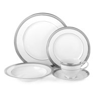 Dinnerware Sets You'll Love - Wayfair Canada