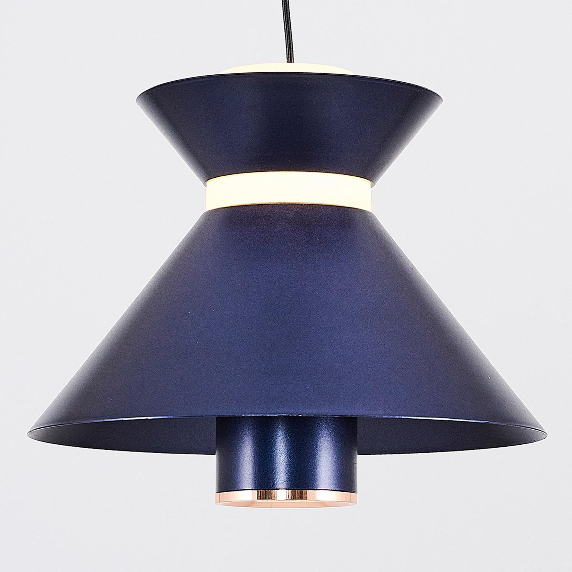 Wade Logan® Cassen Chandelier | Wayfair