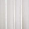 Lauren Ralph Lauren Jenkins Back Tab/Rod Pocket Light Filtering Curtain ...