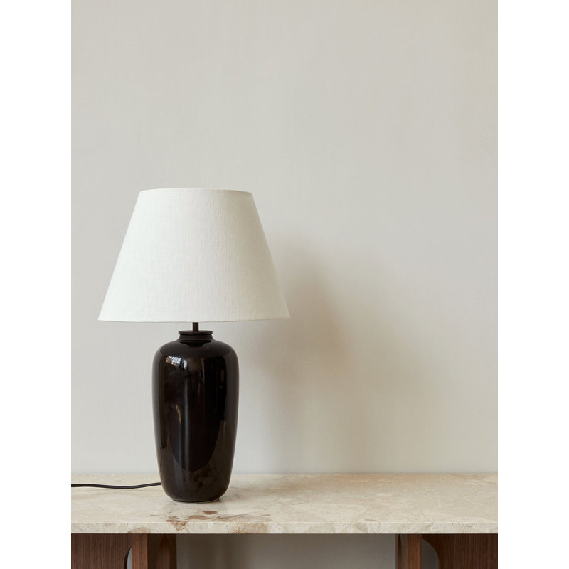 Audo Copenhagen Torso Table Lamp | Perigold