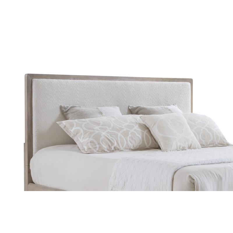 Birch Lane™ Gidney Headboard & Reviews | Birch Lane