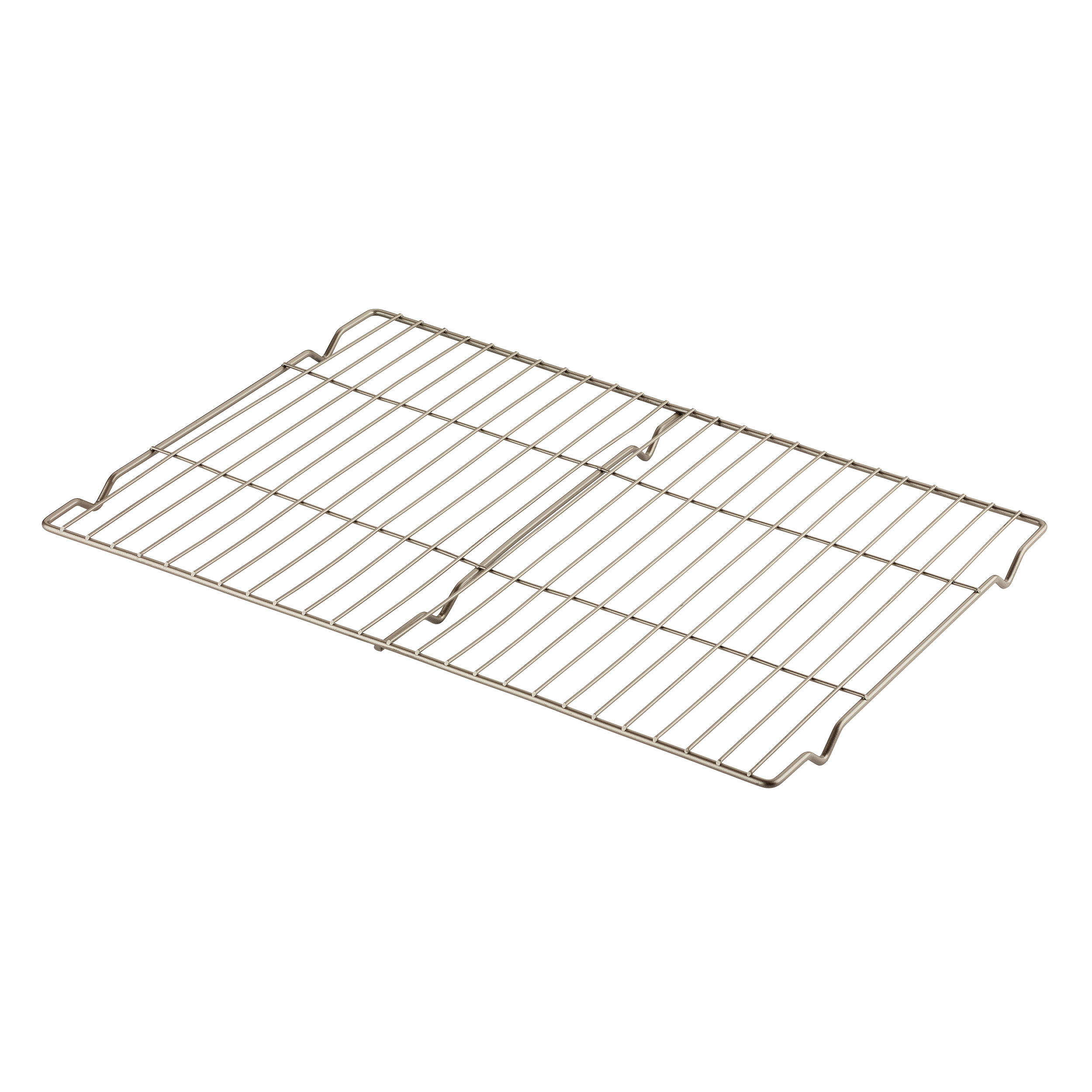 Cuisinart Non-Stick Cooling Racks & Reviews | Wayfair