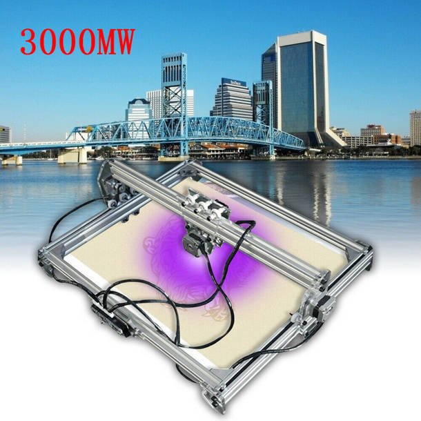 Copernicus Spring Loaded Drying 58.5" H 20 Shelving Unit Drying Rack ...