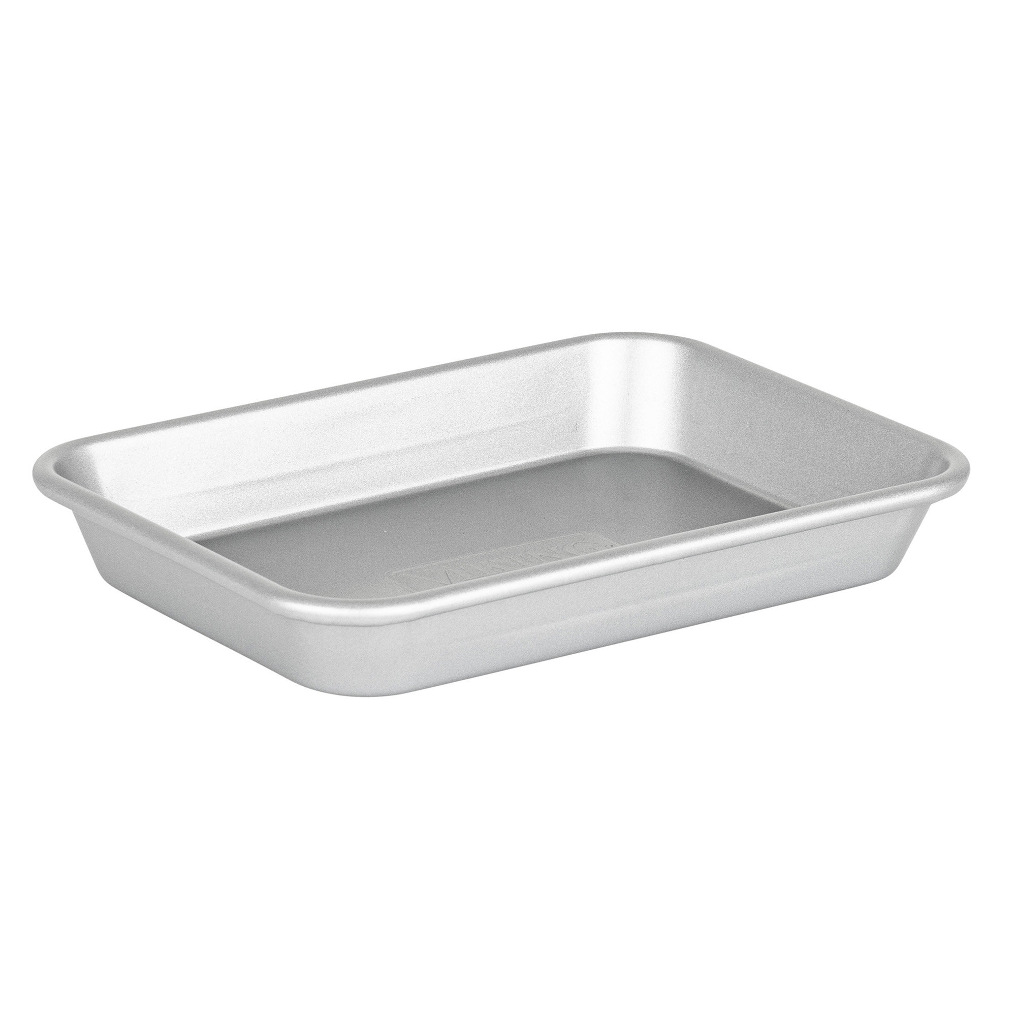 Viking Aluminized Steel Nonstick 3pc Nesting Baking Sheet Set | Wayfair