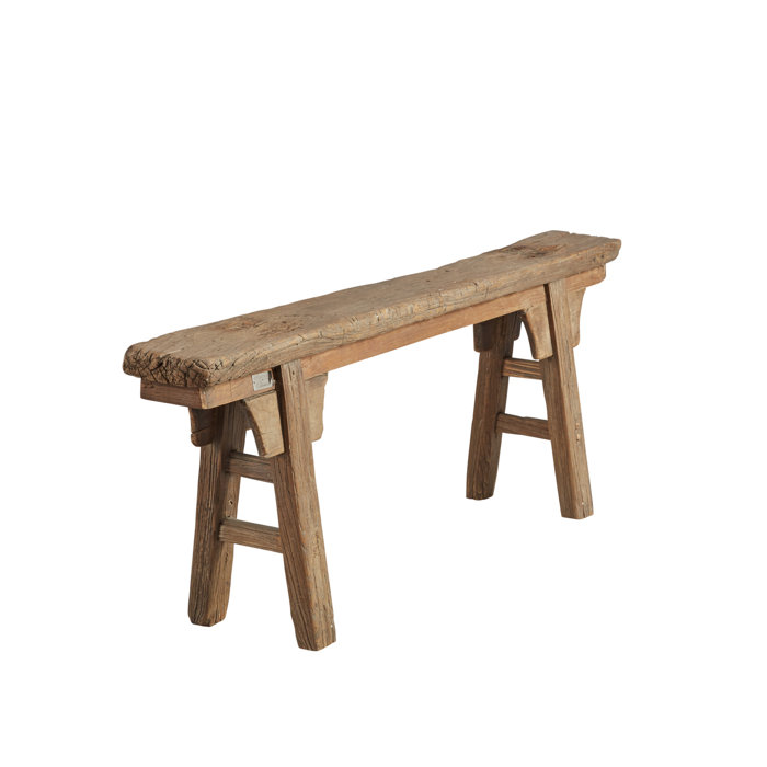 Furniture Classics Bench | Perigold