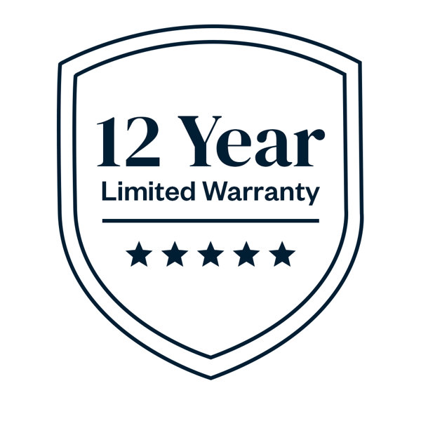 Haworth Soji Mesh Ergonomic Task Chair & Reviews | AllModern