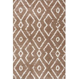 Union Rustic Keiten Abstract Rug | Wayfair