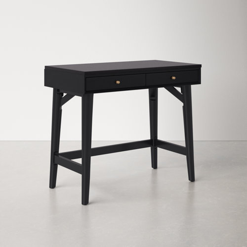 AllModern Williams Desk & Reviews | Wayfair