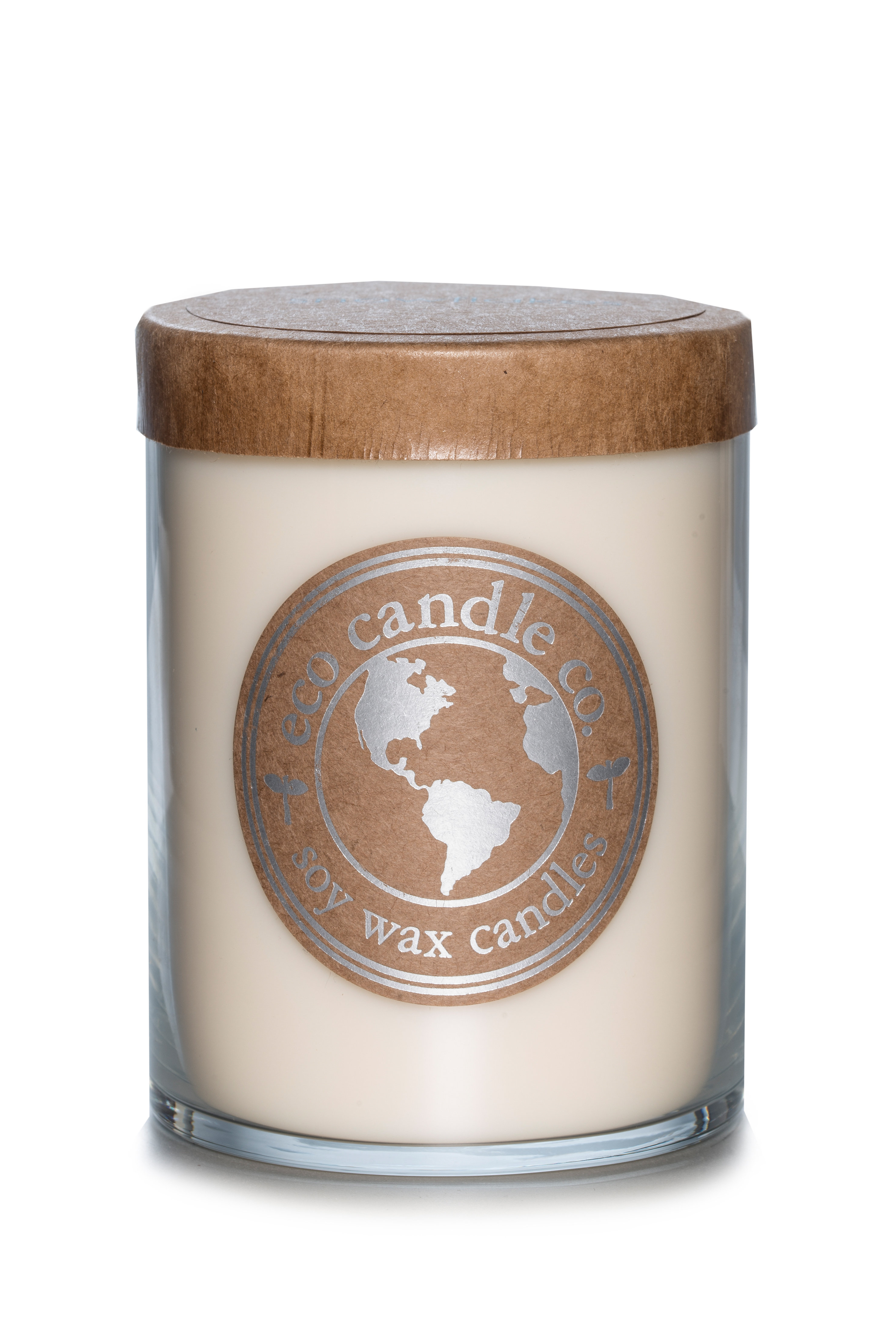 Eco Candle Co 18ROS - Wayfair Canada