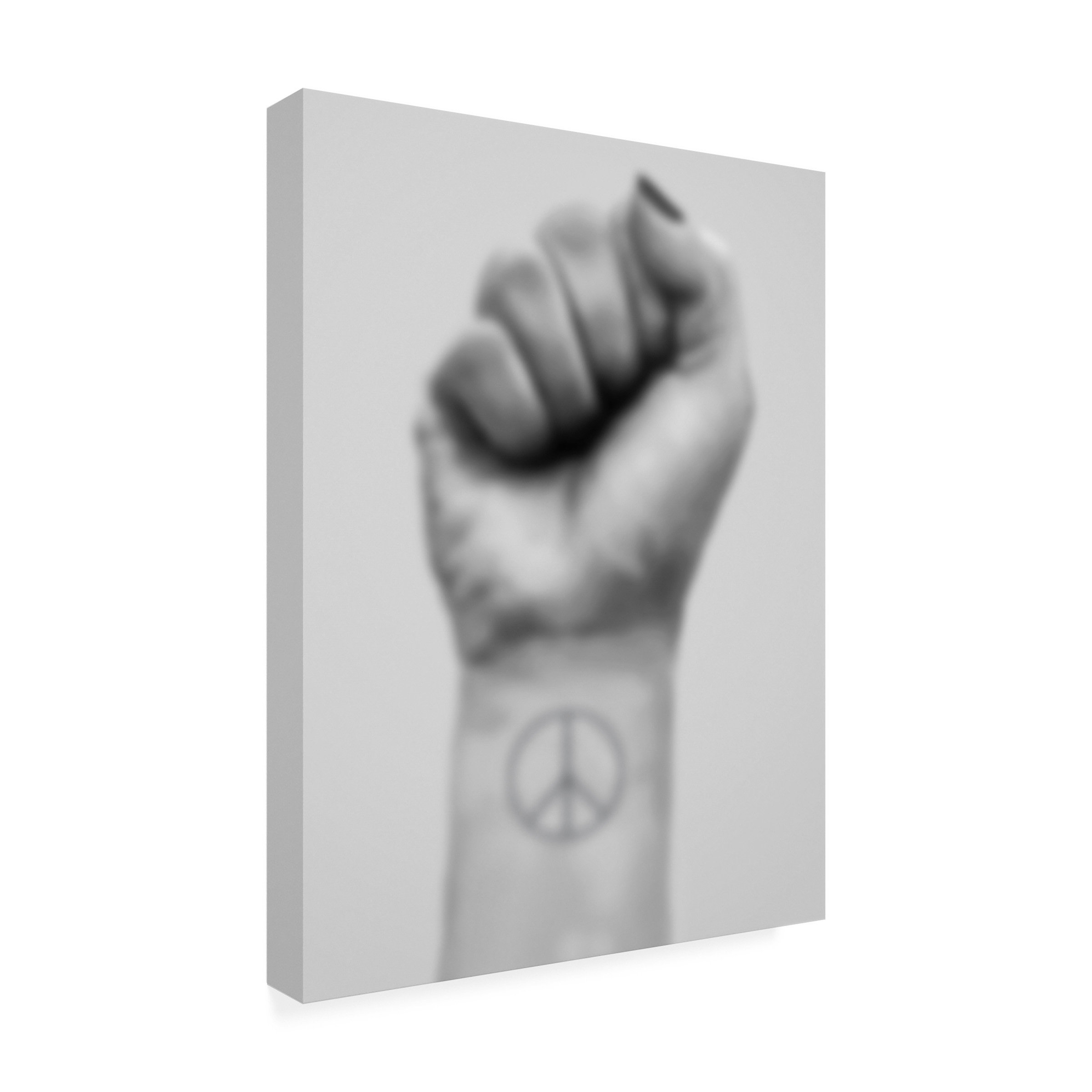 Winston Porter Gabriella Roberg Reminder Canvas Art - Wayfair Canada