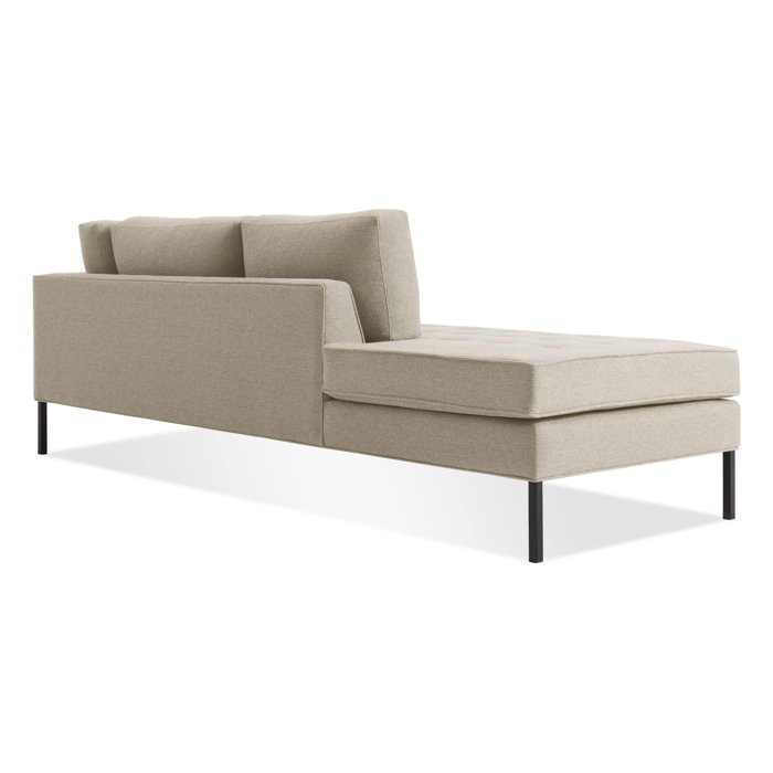 Paramount Daybed & Reviews | AllModern
