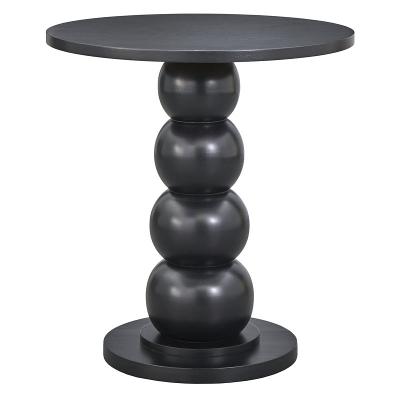 Dakota Fields Dining Table & Reviews - Wayfair Canada