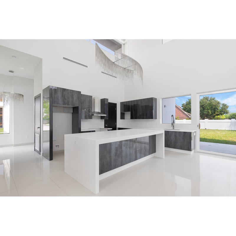 Texas Buildmart BUILDMART - 12" 1 Slot Plenum Linear Slot Plenum ...