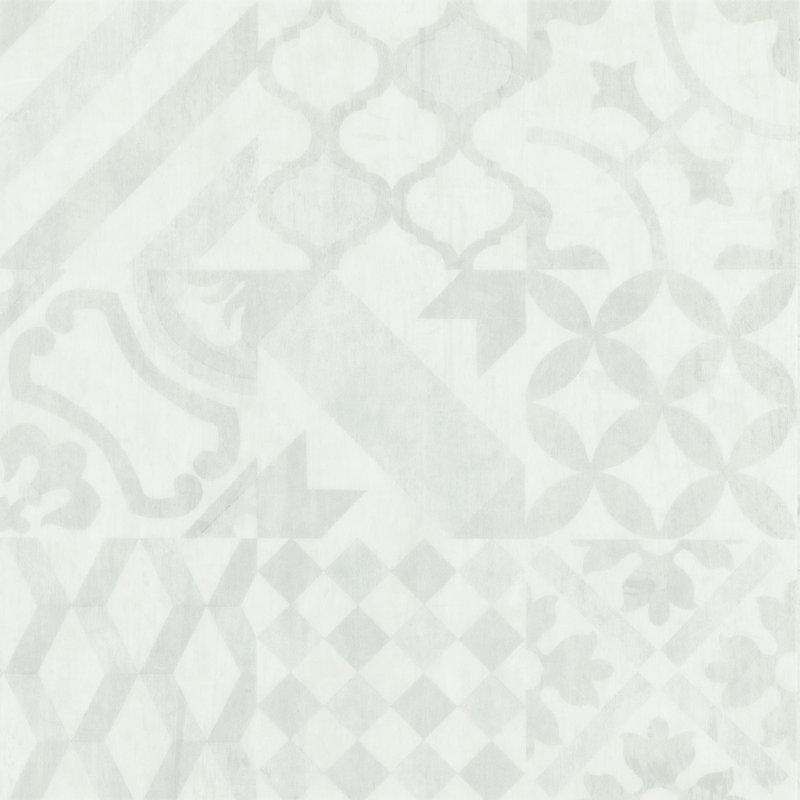 Daltile Bellant 18" x 18" Glue Down Luxury Vinyl Flooring | Wayfair