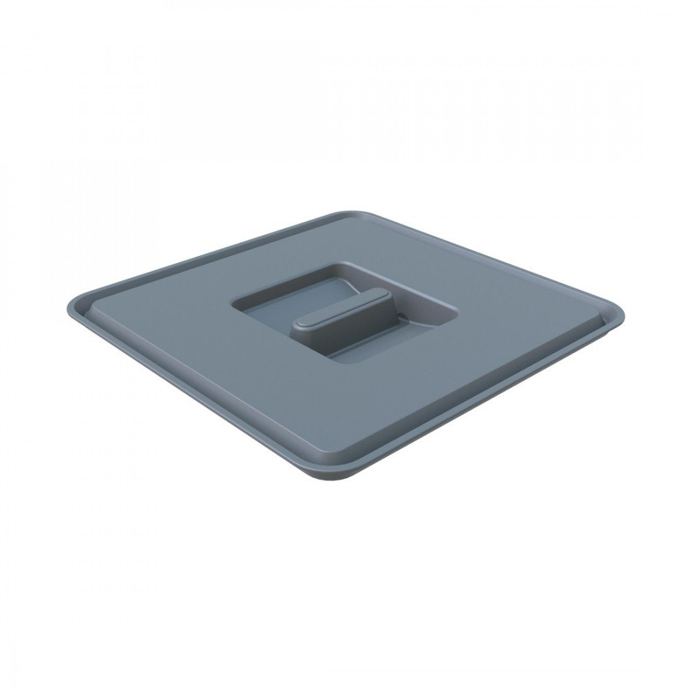 Solua COVER BOX ( 1 ) | Wayfair