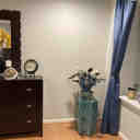 Bungalow Rose Crepeau End Table & Reviews | Wayfair