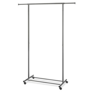 Rebrilliant Mcnab Garment Rack & Reviews | Wayfair