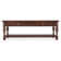 Hooker Furniture Charleston Coffee Table | Perigold