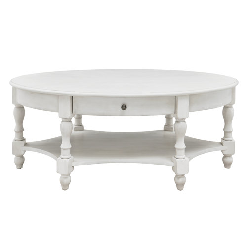 Wayfair | Abstract Coffee Tables You'll Love in 2024