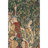 Wayfair | Food & Beverage Tapestries You'll Love in 2023