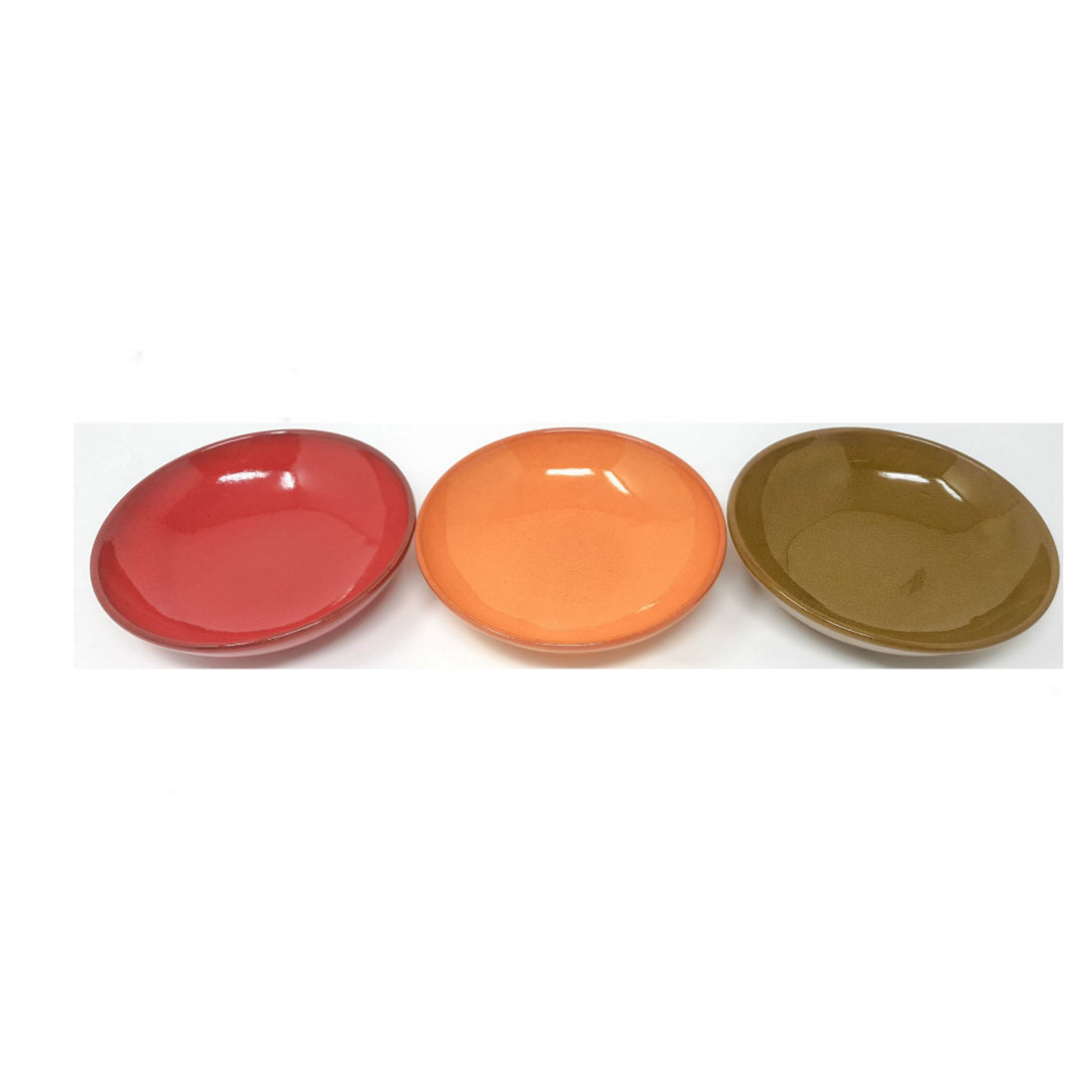August Grove Wyatts Condiment Server | Wayfair.co.uk