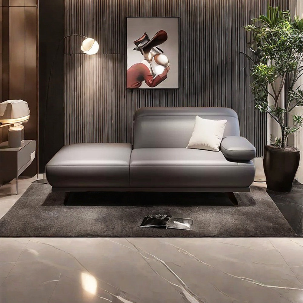 Corrigan Studio® Everberg | Wayfair