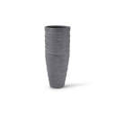 Phillips Collection June Resin Pot Planter | Perigold