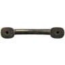 MNG Hardware Riverstone 5" Center to Center Bar/Handle Pull & Reviews ...