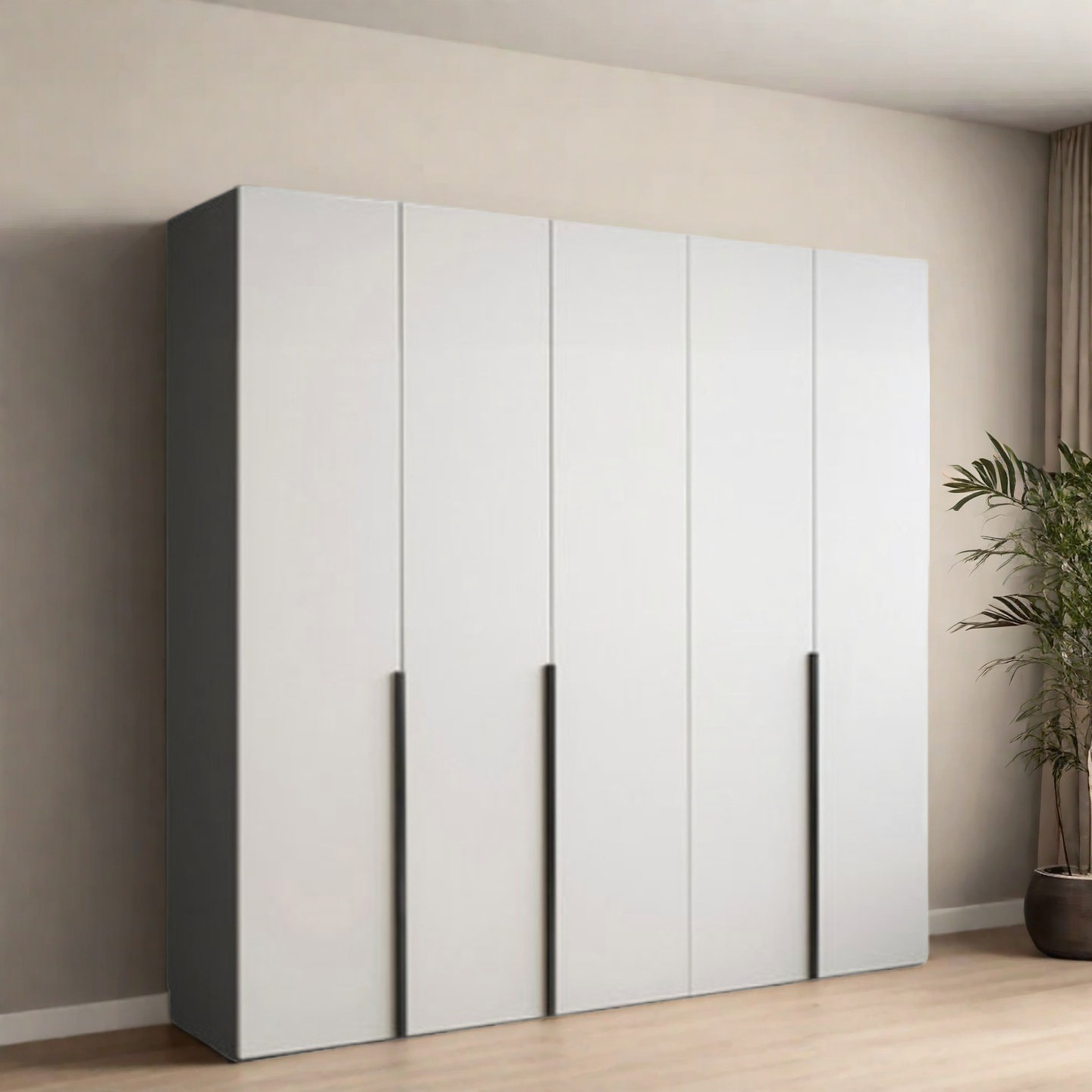 Hokku Designs Kajah | Wayfair