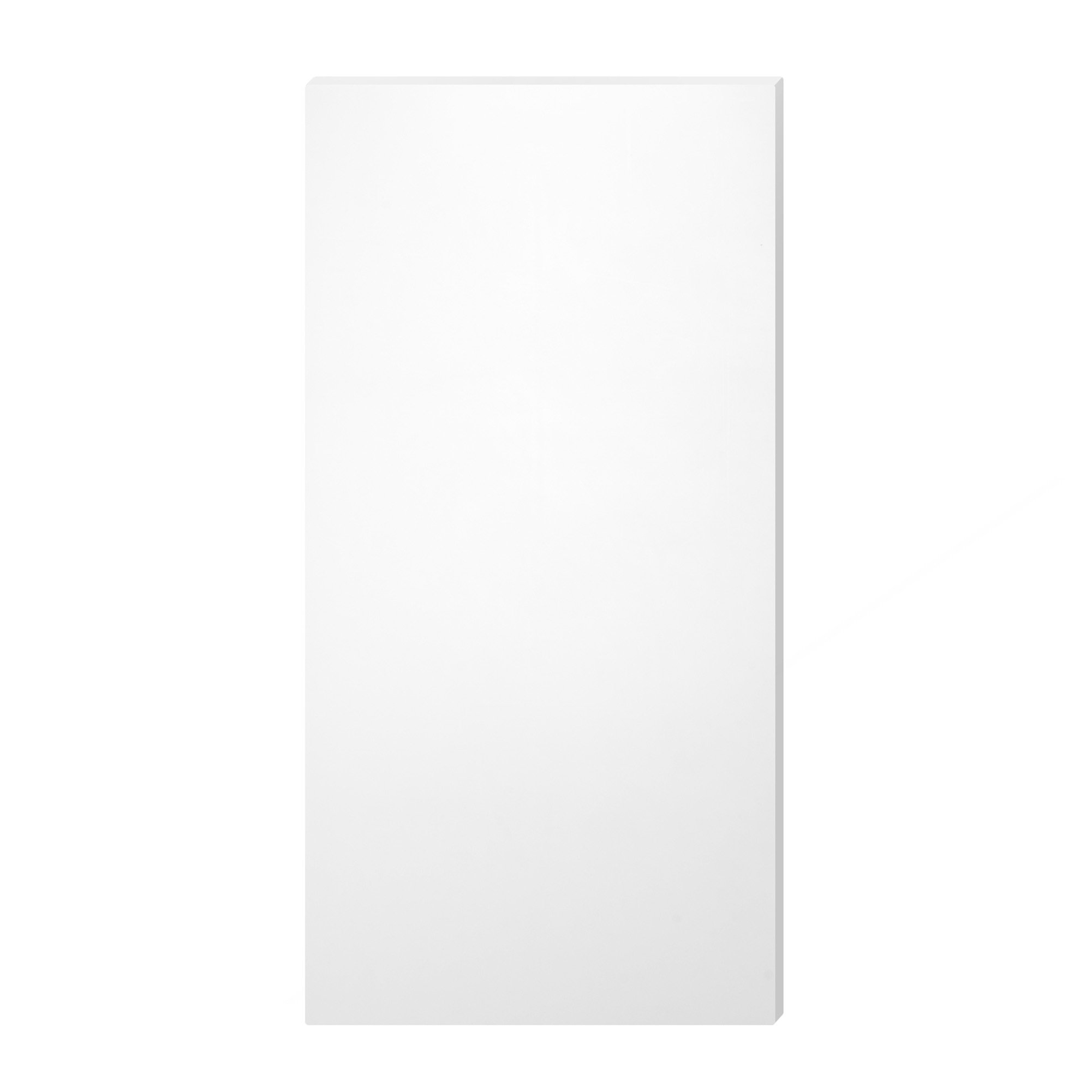 FOSHANZHENGONG HDPE Plastic Sheet Board, 1 Pack High Density ...
