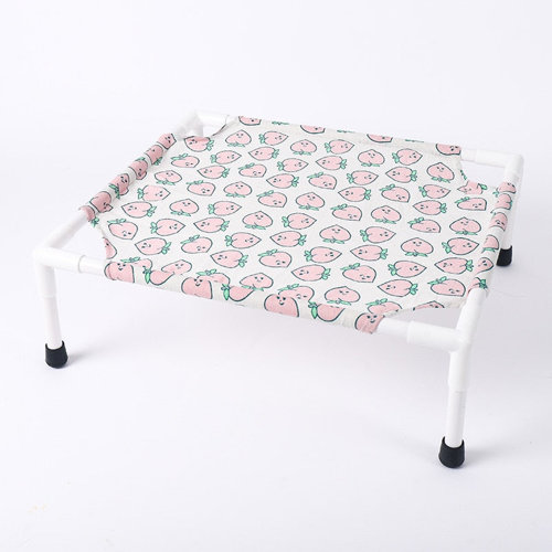 Elevated Cat Beds You'll Love | Wayfair