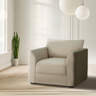 Ebern Designs Brumfield Model 15 1-Seater, Venga Mole | Wayfair
