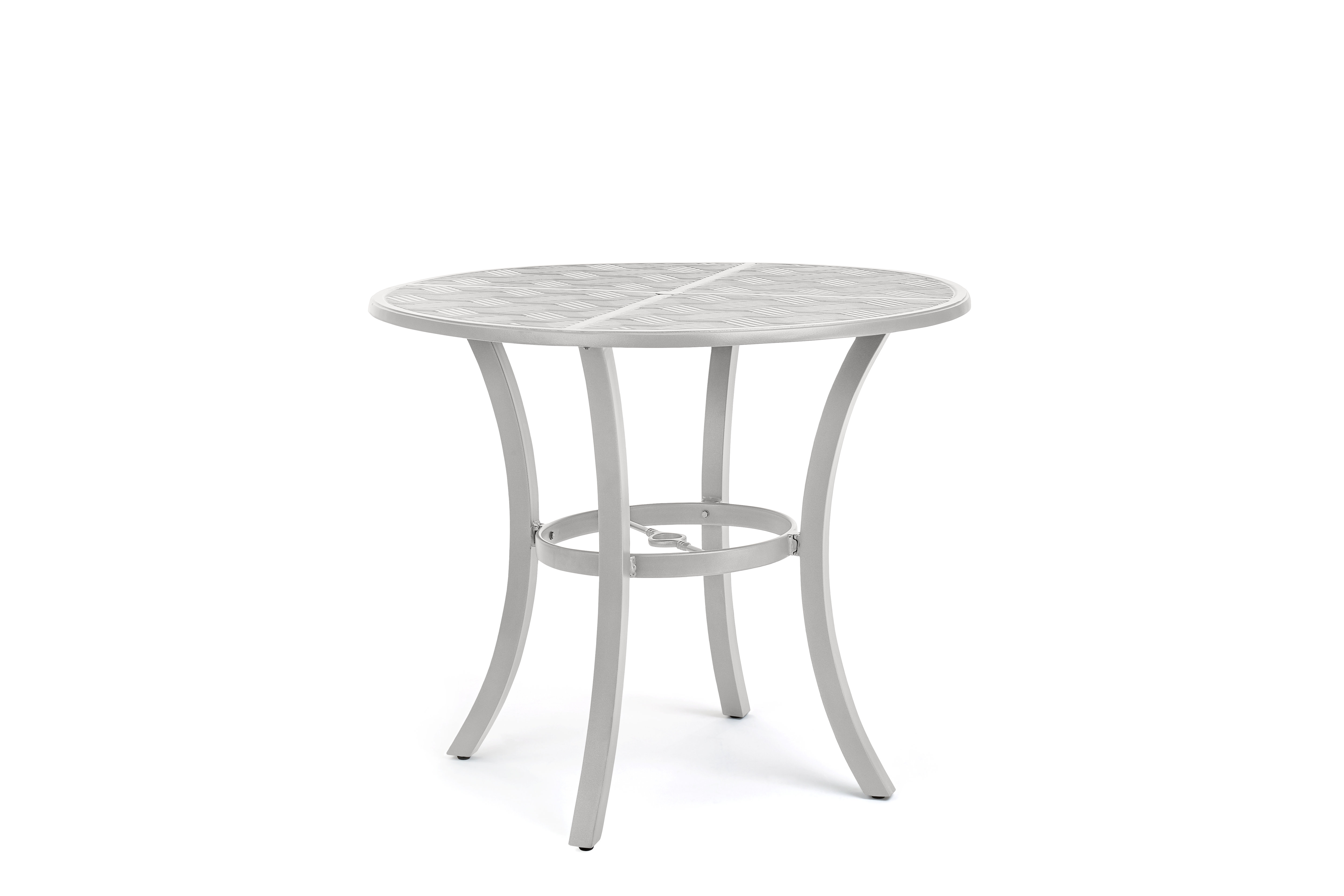 Winston Merge Tables Balcony Table | Wayfair