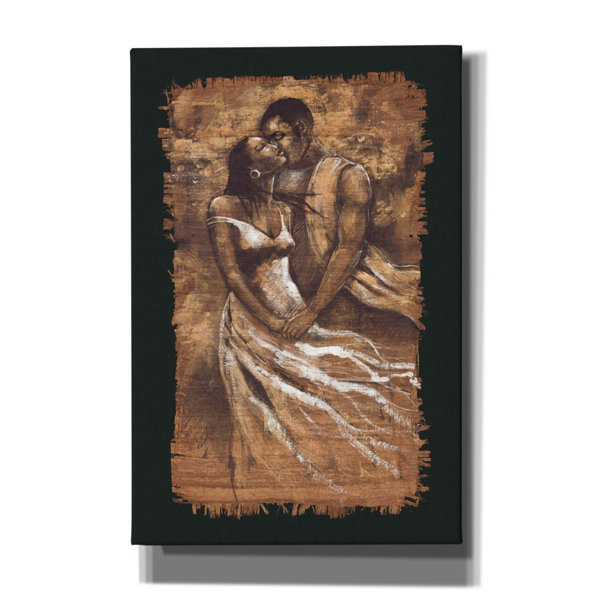 Red Barrel Studio® Whisper by Monica Stewart | Wayfair