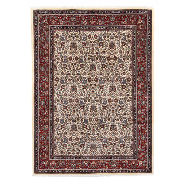 Latitude Vive Vogt Classic Rug | Wayfair.co.uk