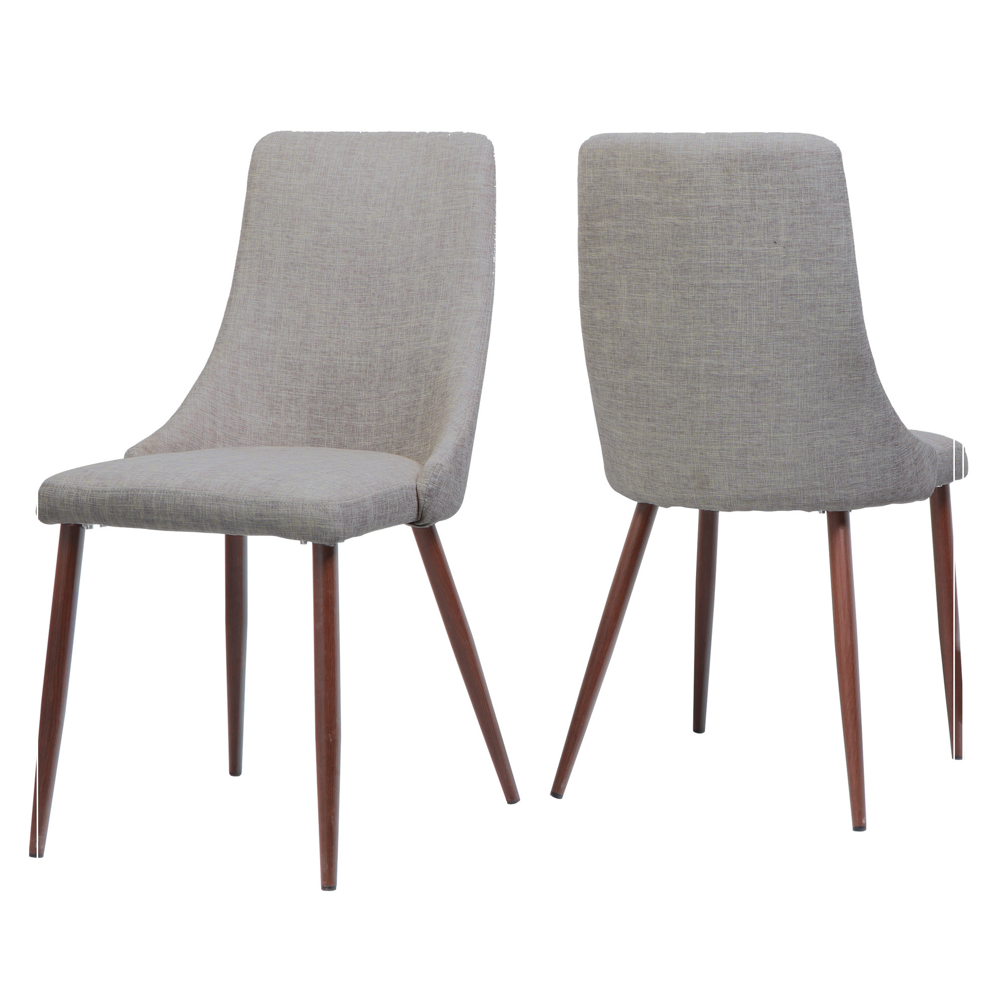 Corrigan Studio DINING Create a timeless dining experience and enhance ...