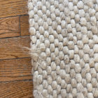 Jared Hand Loomed Rug & Reviews | Joss & Main