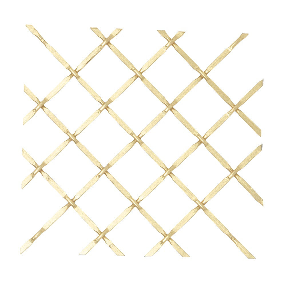 Architectural Products by Outwater L.L.C. Kent Design 332 P Woven Wire ...