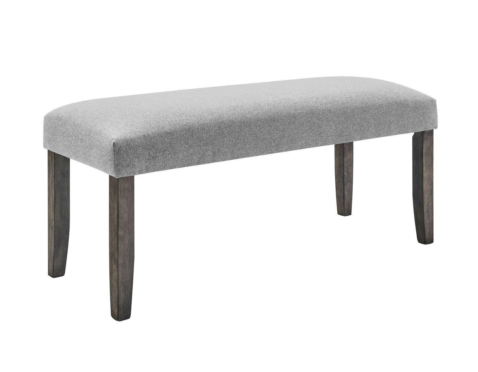 Red Barrel Studio Emily Backless Bench - Wayfair Canada