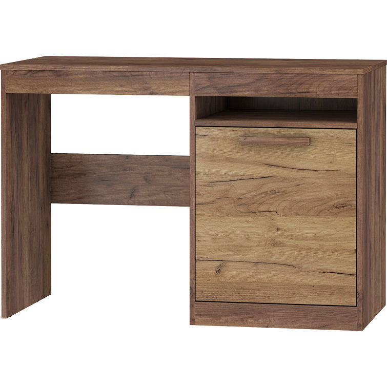 Latitude Run Frey Computer Desk | Wayfair.co.uk