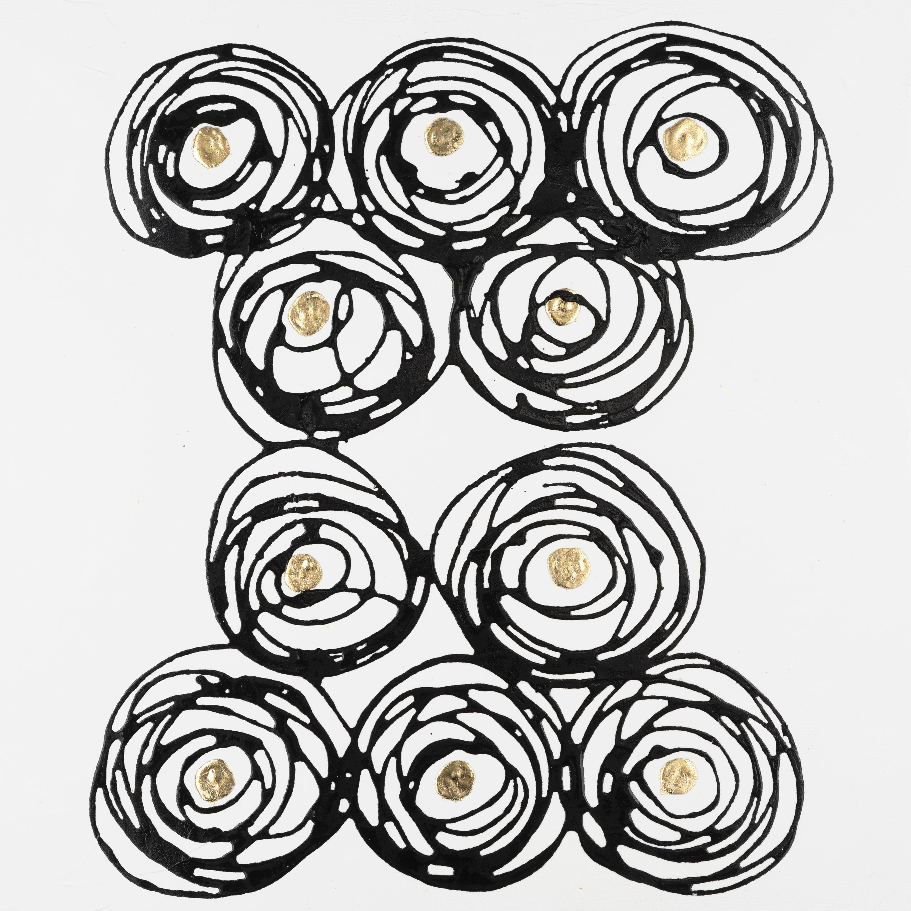 Wrought Studio Torque II - Wayfair Canada