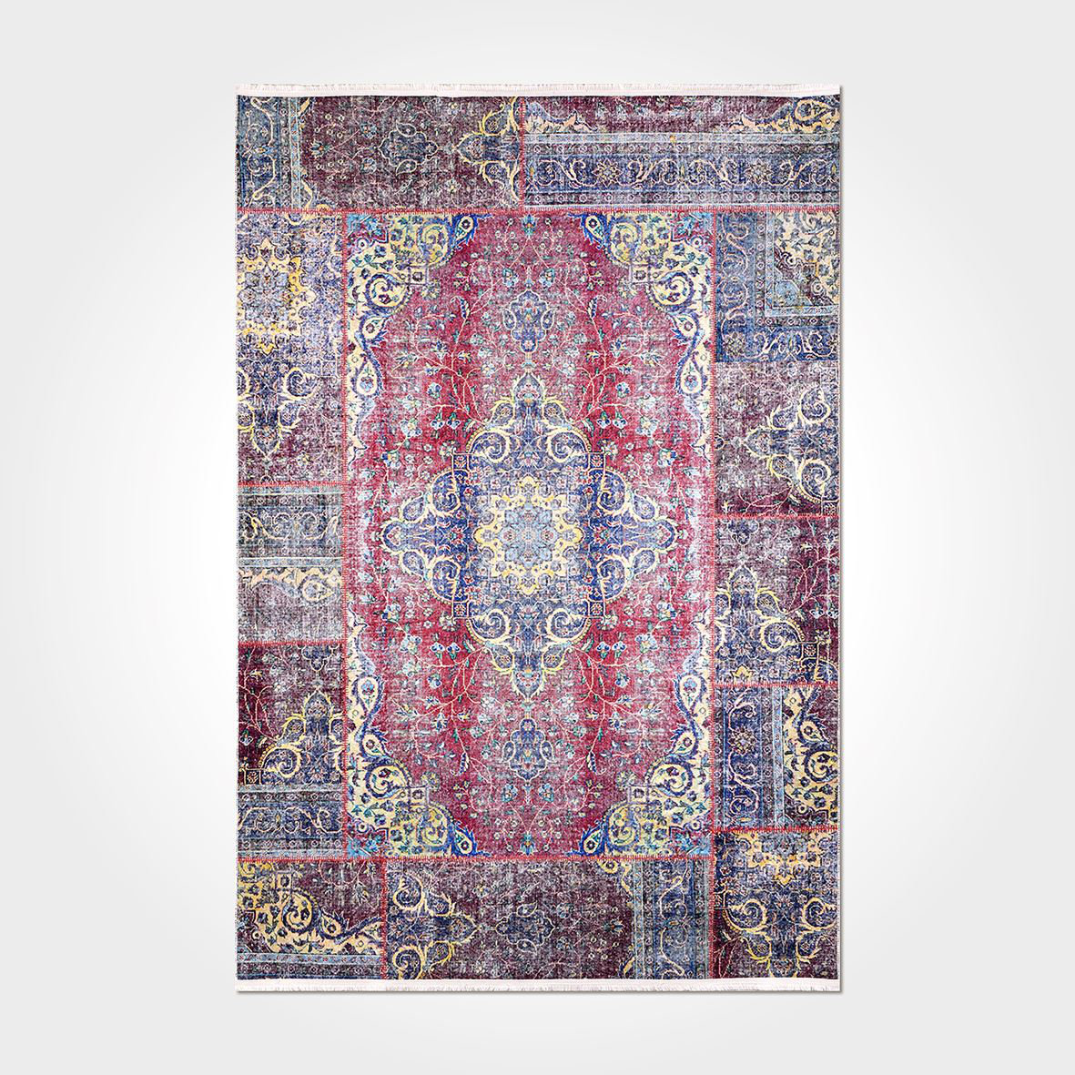 Charlton Home® Eifion Area Rug | Wayfair